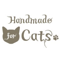 Handmade for Cats – Handmade for Catsは、猫のトイレカバーハウスや自動給餌器カバーなど、オリジナルの実用的 ...